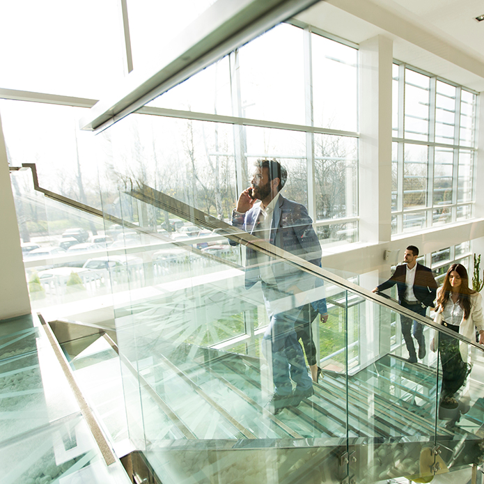 Global Commercial Real Estate Services | CBRE Kuwait